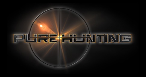 Pure Hunting Adventures on the Sportsman Channel - Real Passion & Real ...