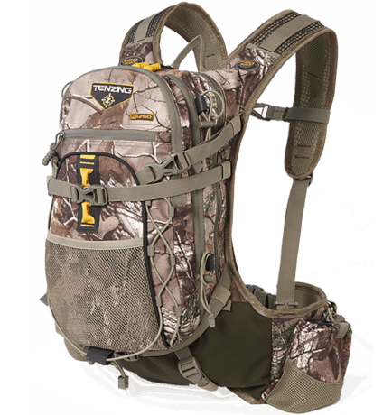 DIY Elk Hunting | The Do-It-Yourself Elk Hunting Guide | Pure Hunting