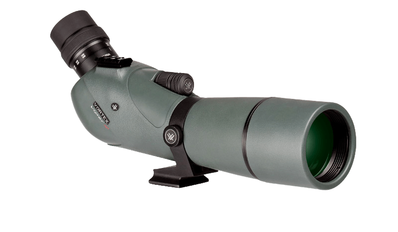 DIY Elk Hunting | The Do-It-Yourself Elk Hunting Guide | Pure Hunting