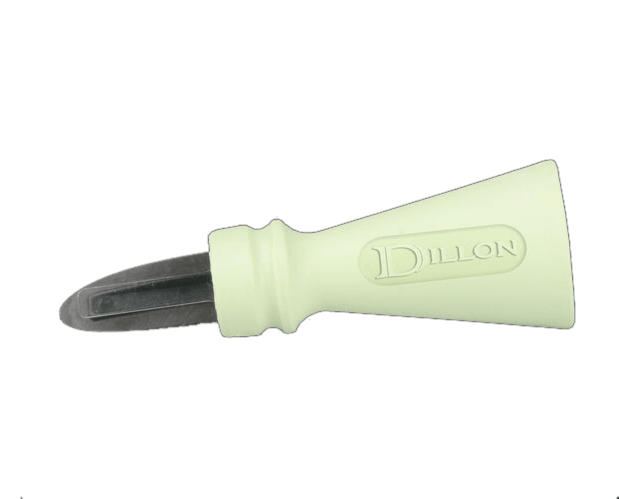 Elk Calls and Elk Calling 101 | Pure Hunting