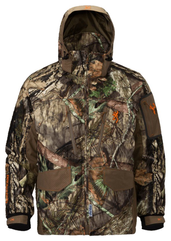 Cold Weather Hunting | How To Handle The Conditions | Pure Hunting