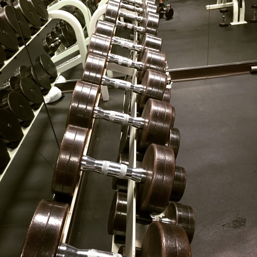 Hunting Workouts | Getting in Shape for Western Hunting | Pure Hunting