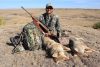 Coyote Hunting 101 | Videos, Gear, Tips, and Tactics | Pure Hunting