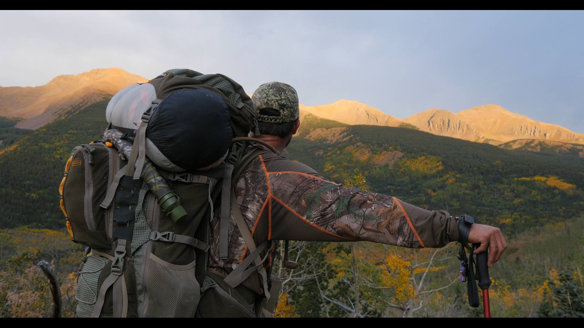 Everything You Need to Know for Planning a DIY Hunt | Pure Hunting