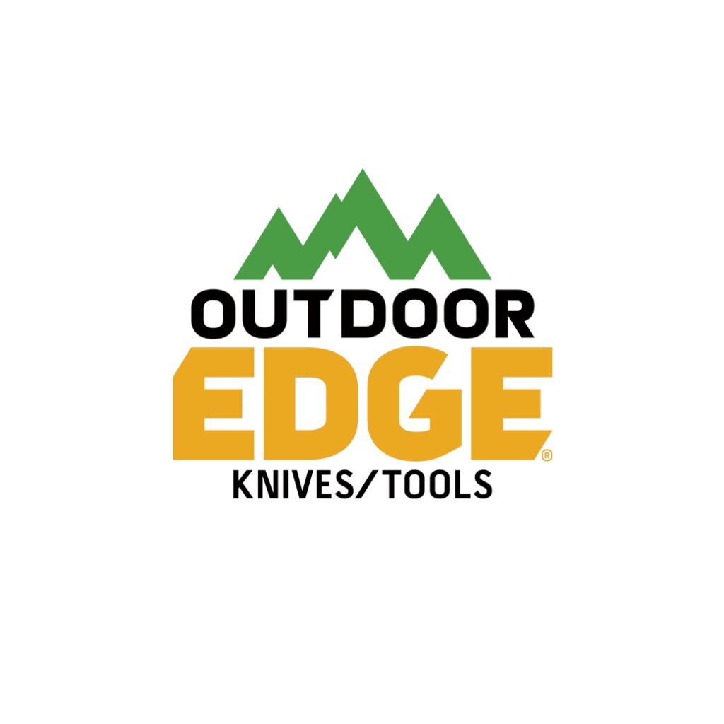 Sponsors: | Pure Hunting