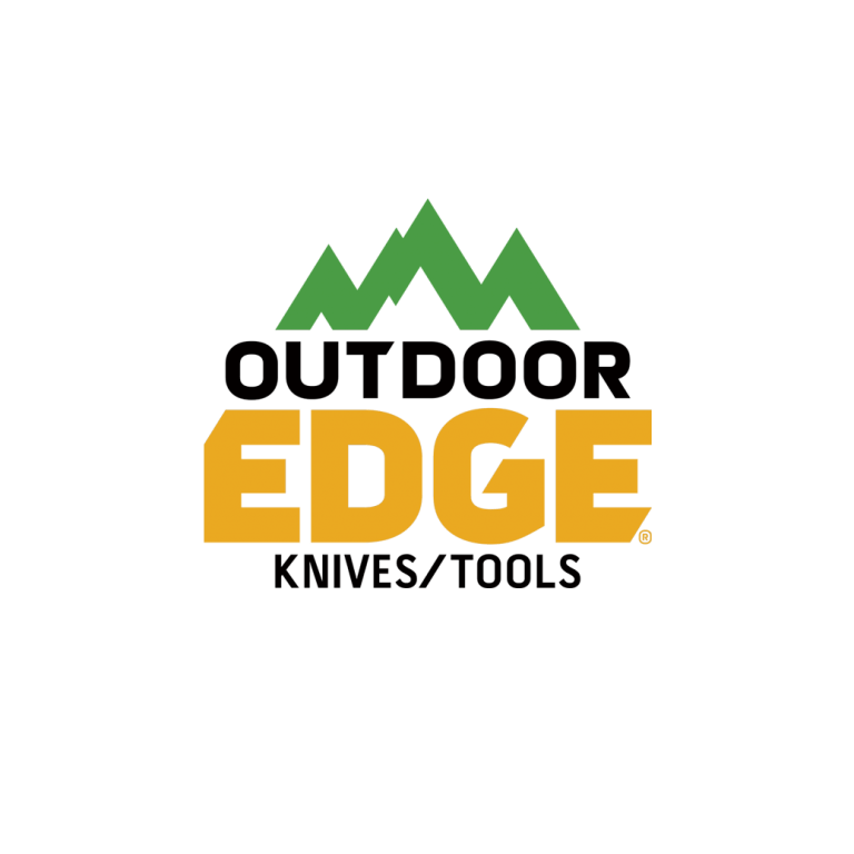 Sponsors: | Pure Hunting