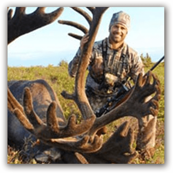 HostPlaceholder | Pure Hunting